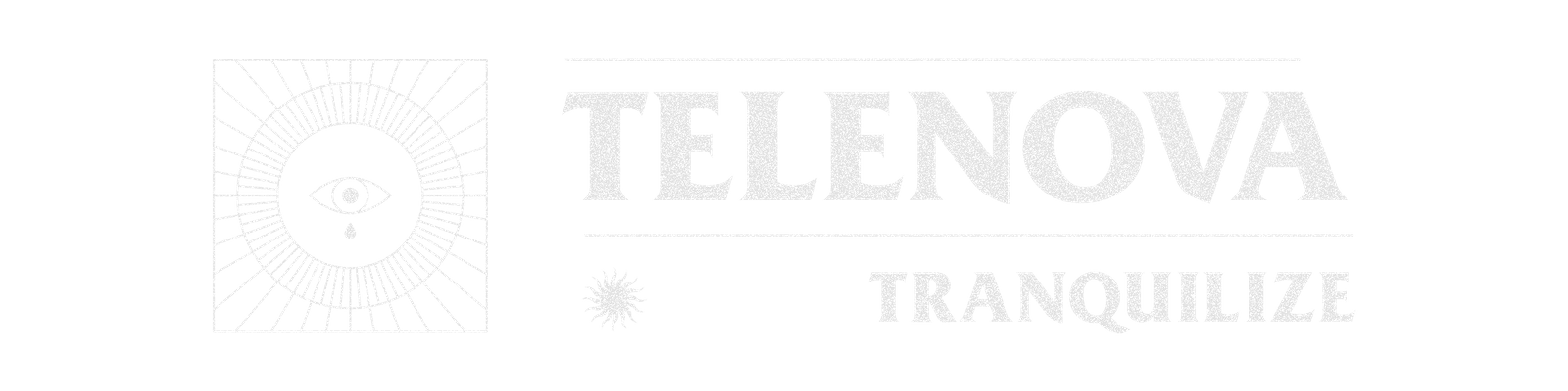 Telenova — Microsite